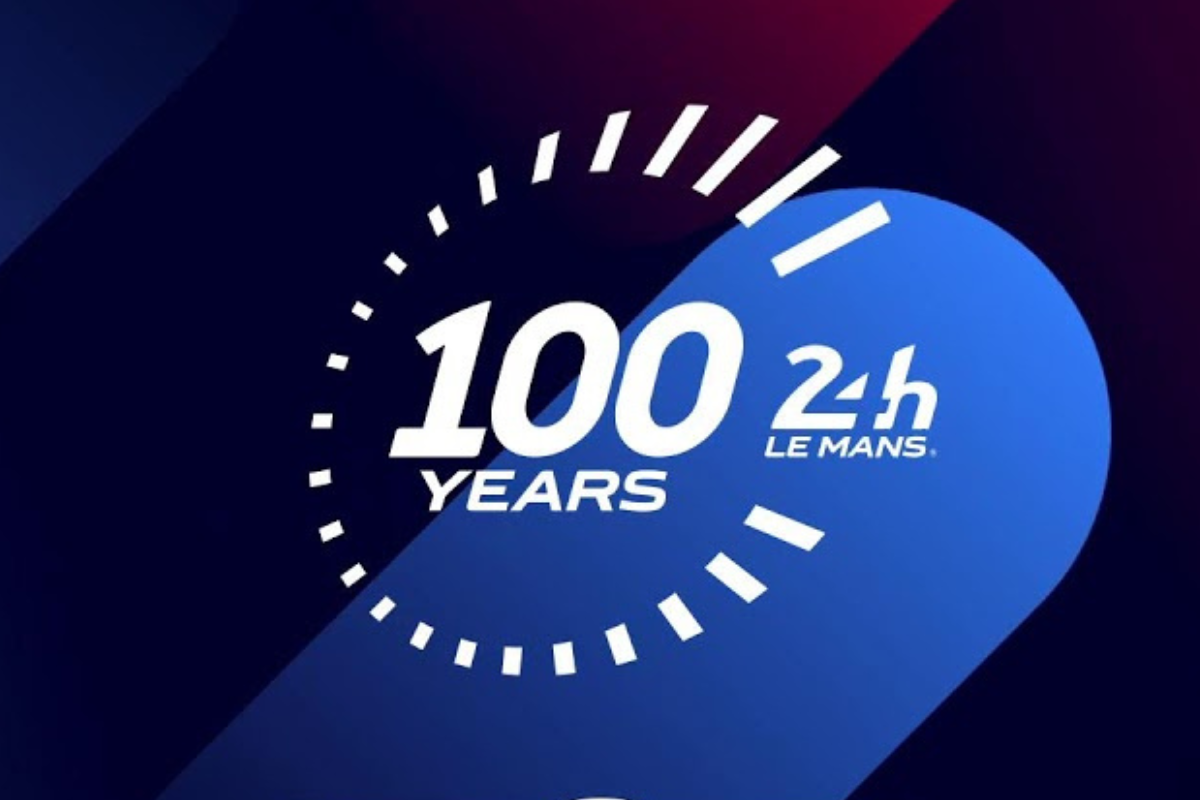 24 Hours of Le Mans 2023 - Our entry list for the centenary edition (updated 04/05) | Endurance Info